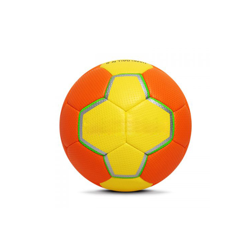 Hand Balls – Sehar Impex