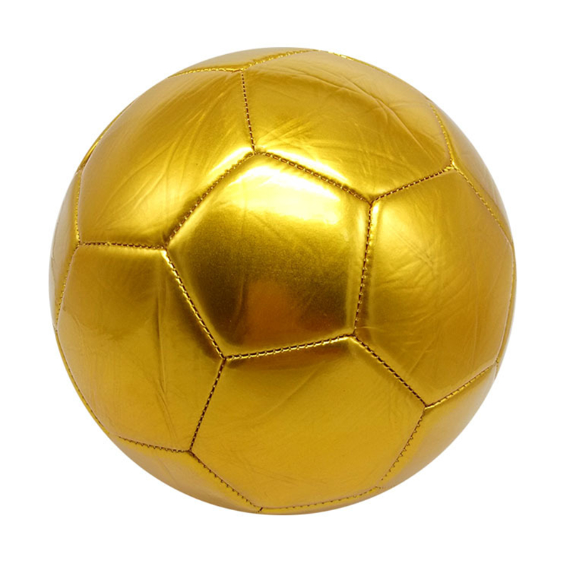 Mini Balls Sehar Impex
