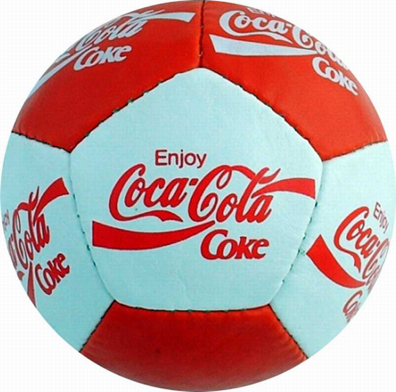 Mini Balls Sehar Impex