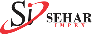 Sehar Impex – Welcome to Sehar Impex We Provide Best Quality Products